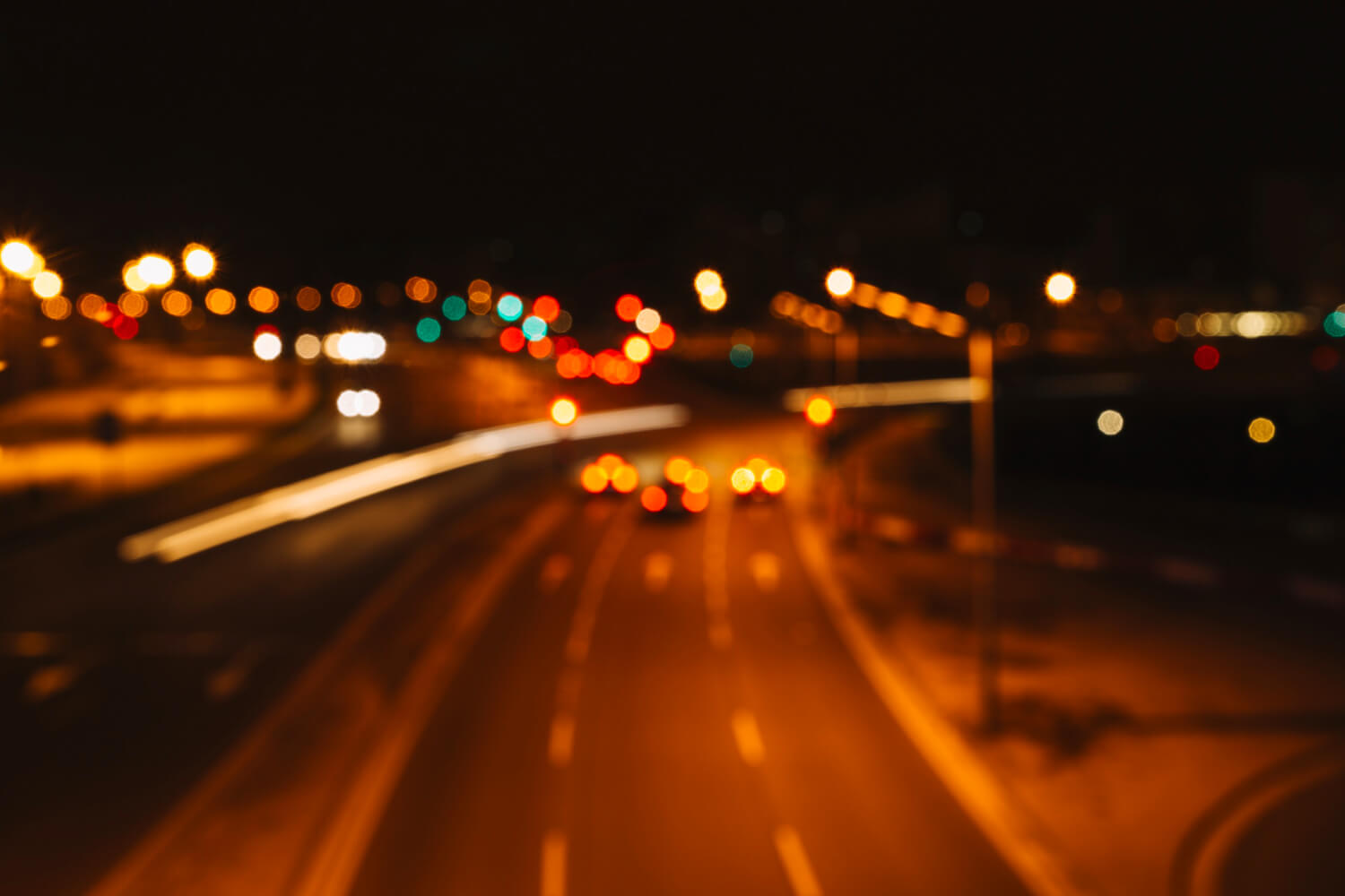 Navigating Odd-Hour Travels: How MIN Taxis Ensures Your Safety and ...