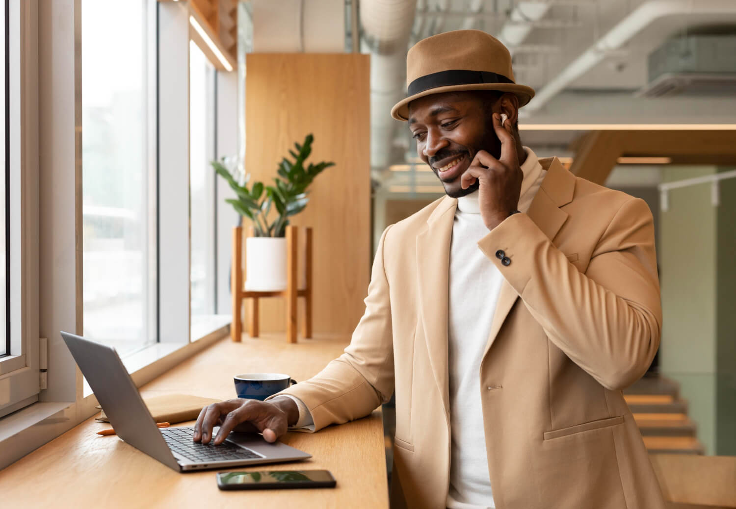 The Convenience of Prepaid Taxis: A Smart Solution for Your ...