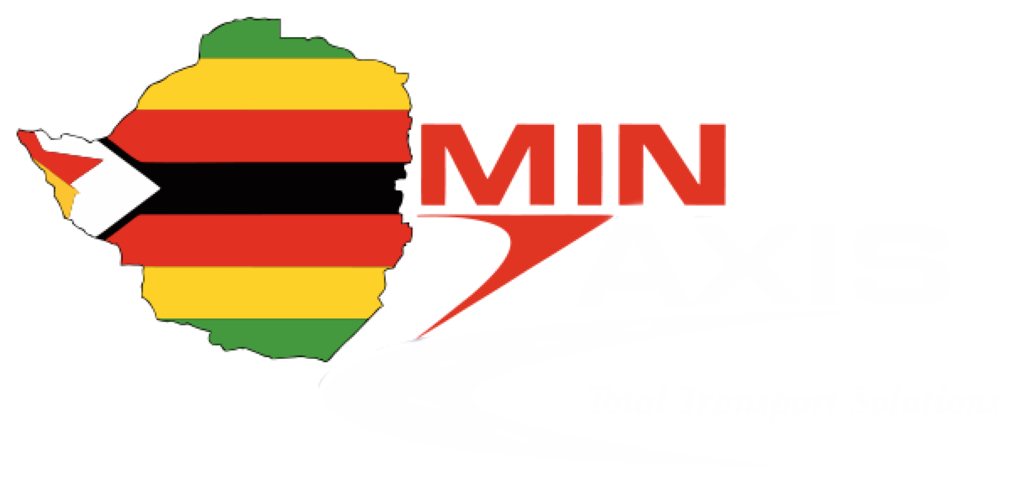 Reliable 24/7 Taxi Services